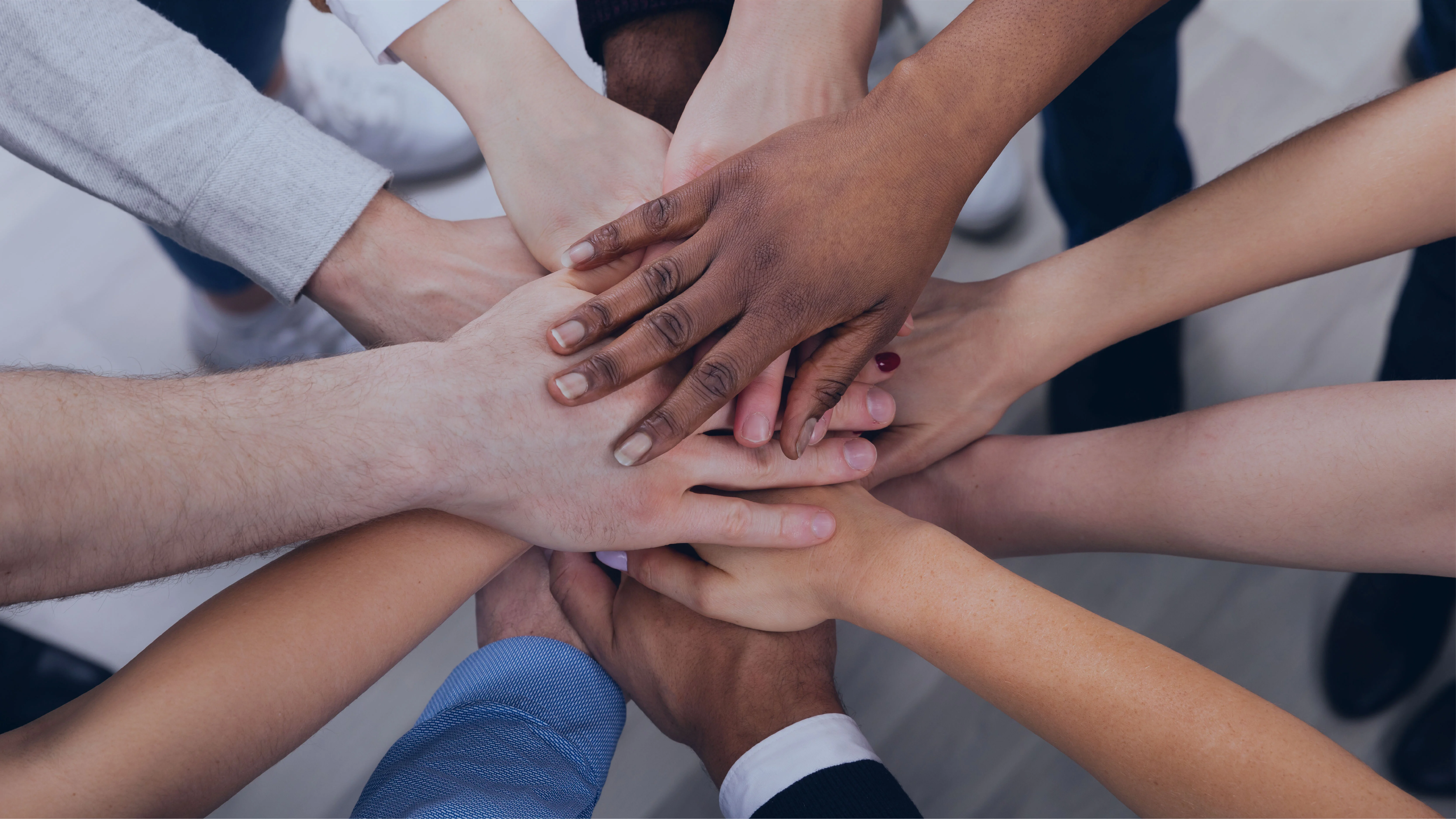 Netiquette | Coaching Network for Change